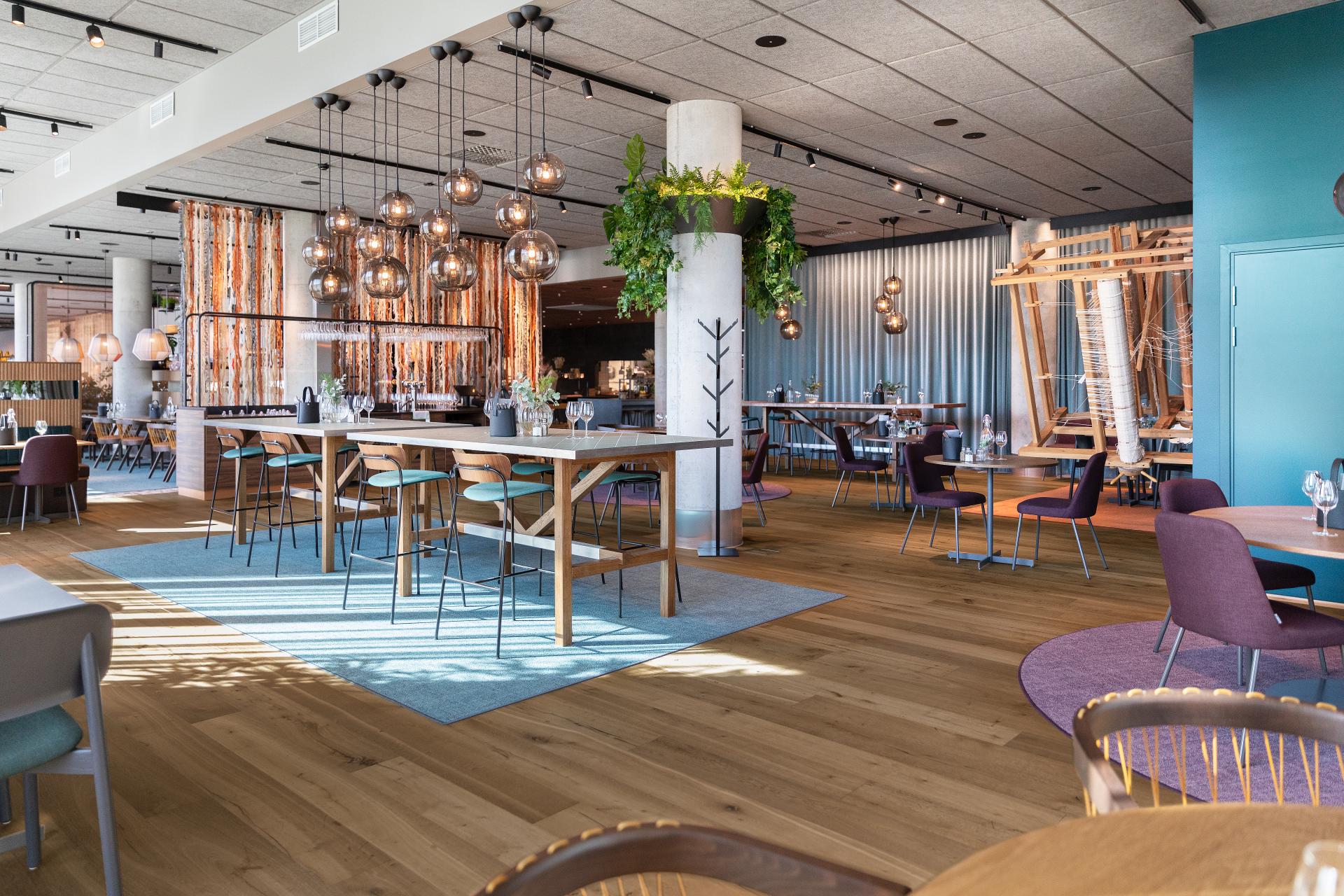 Stassinopoulos – Εμπόριο Ξυλείας