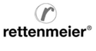 Stassinopoulos – Εμπόριο Ξυλείας