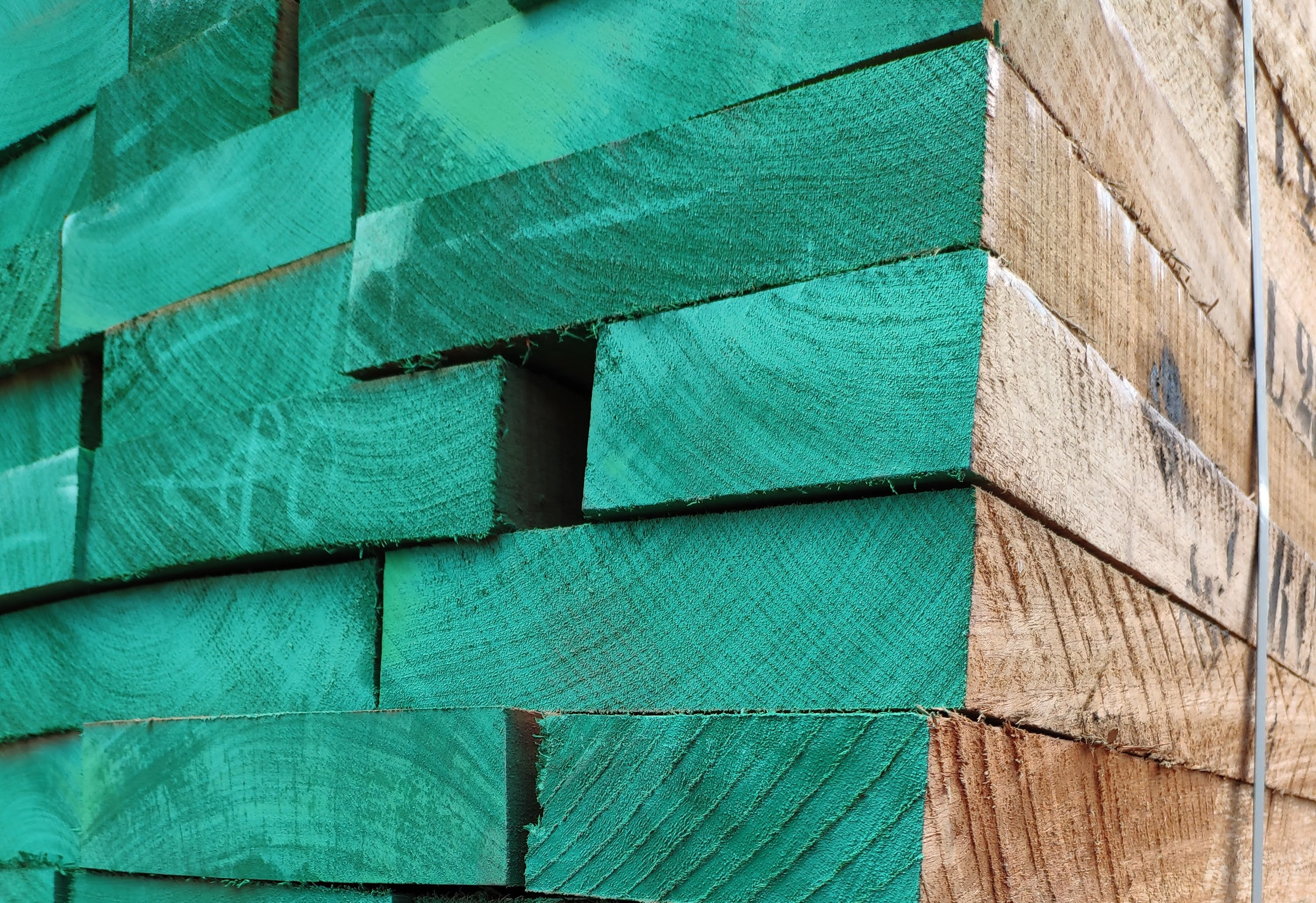 NIANGON – Stassinopoulos