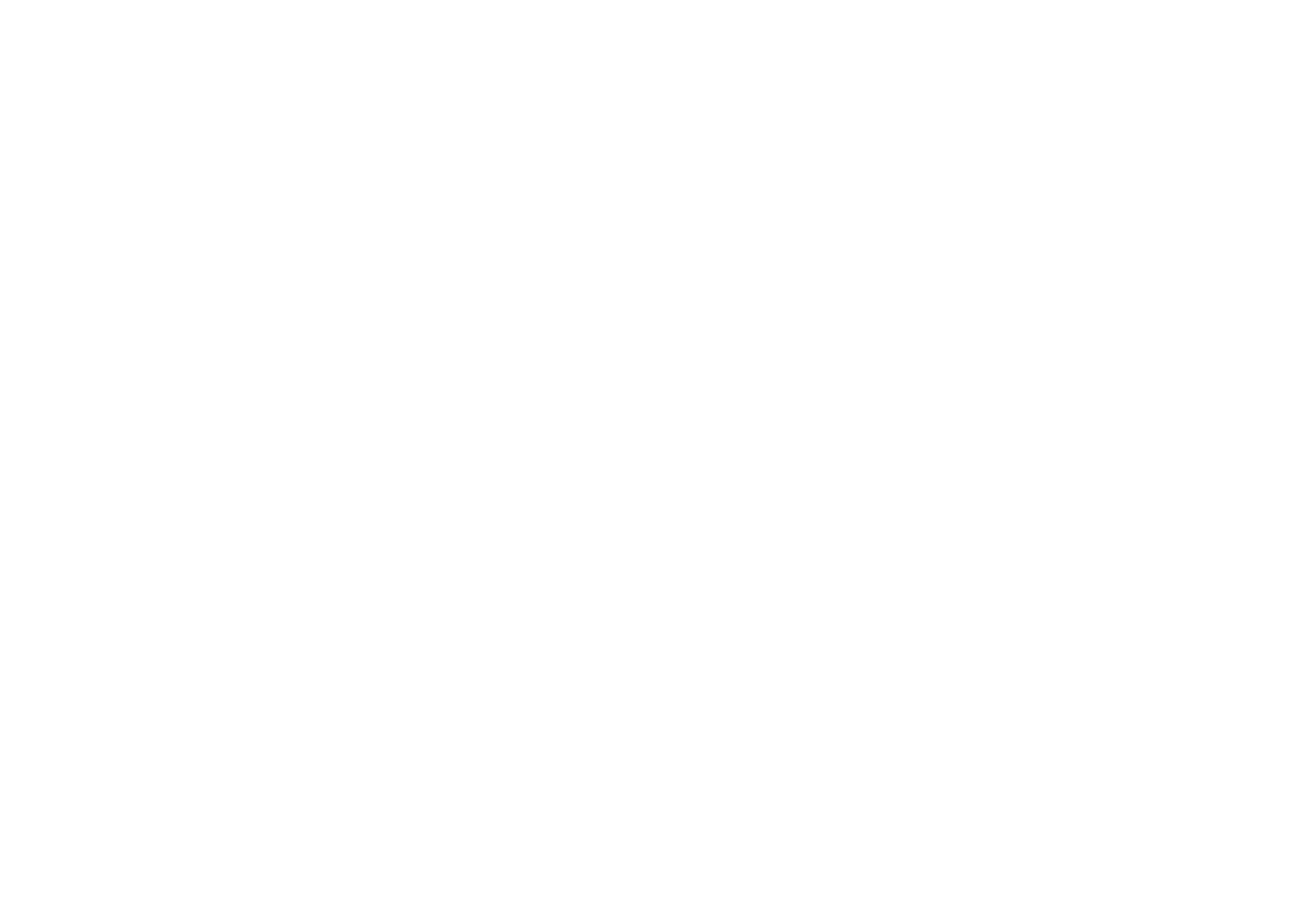 Stassinopoulos – Εμπόριο Ξυλείας